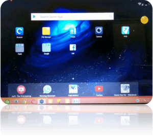 Botim download for pc - kopaxis